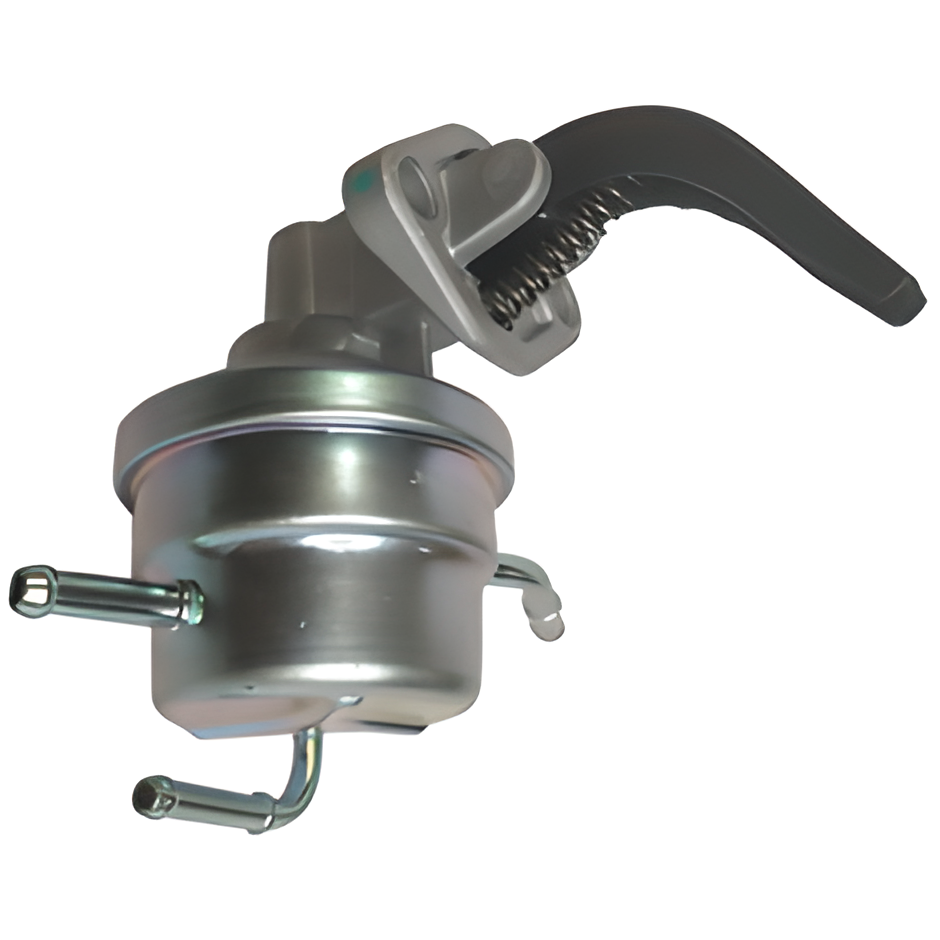 Bomba de gasolina mecanica Toyota Araya Baby Camry (23100-15080 ...